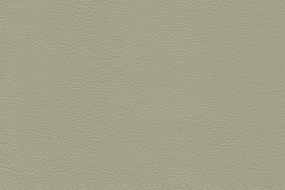 OFS - Safari Leather Greystone